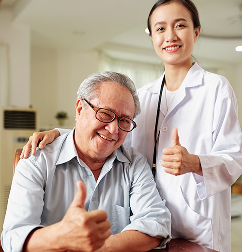 Top 5 things to keep in mind while buying medical equipment - S.M ...