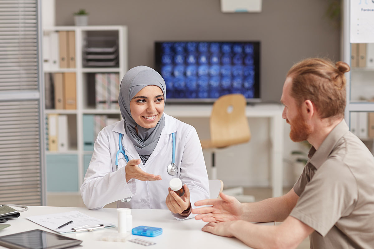 Top 5 things to keep in mind while buying medical equipment - S.M ...