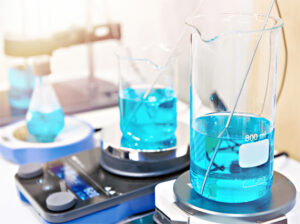 Home - S.M. Scientific Instruments (P) LTD