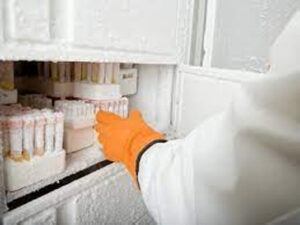 Home - S.M. Scientific Instruments (P) LTD