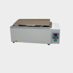 Home - S.M. Scientific Instruments (P) LTD