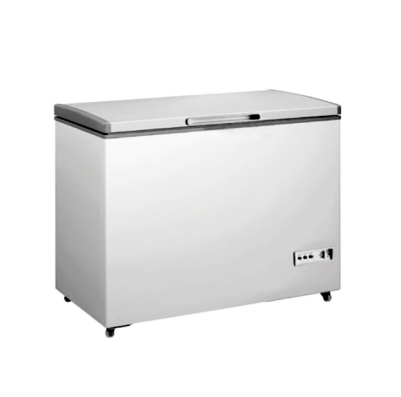 Deep Freezer - 25°C - S.M. Scientific Instruments (P) LTD