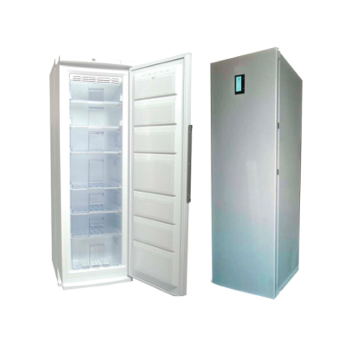 Deep Freezer - 25°C - S.M. Scientific Instruments (P) LTD