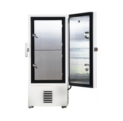 Deep Freezer -86°C (Automatic Cascade System) | Top Manufacture In India