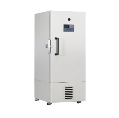 Deep Freezer -86°C (Automatic Cascade System) | Top Manufacture In India