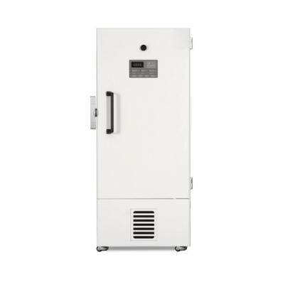 Deep Freezer -86°C (Automatic Cascade System) | Top Manufacture In India