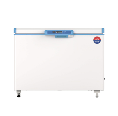 Ice Lined Refrigerator 2℃~8℃ | Top Manufacture In India