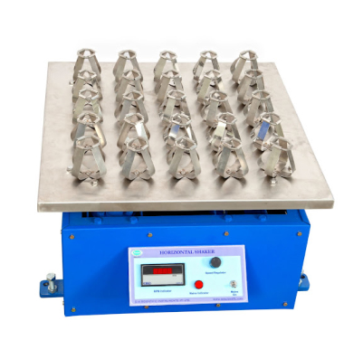 ROTARY SHAKER | Top Manufacture In India