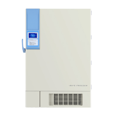 ULT Vaccine Freezer | Top Manufacture In India