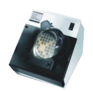 Digital Colony Counters - S.M. Scientific Instruments (P) LTD