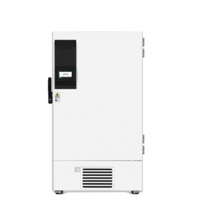 Deep Freezer -86℃ E SERIES - S.M. Scientific Instruments (P) LTD