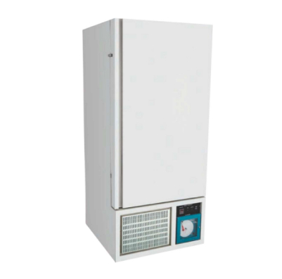 Deep Freezer - 40°C - S.M. Scientific Instruments (P) LTD