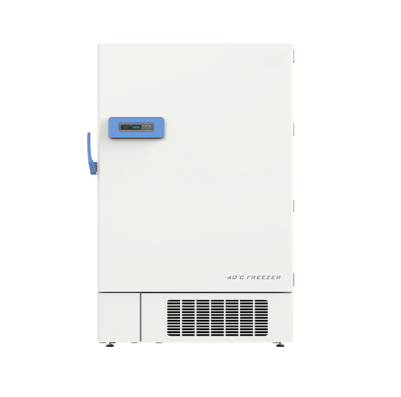 Deep Freezer - 40°C - S.M. Scientific Instruments (P) LTD