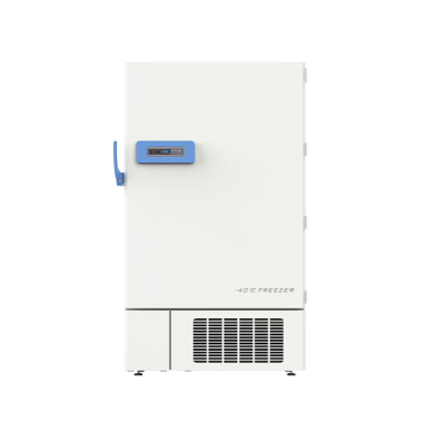 Deep Freezer - 40°C - S.M. Scientific Instruments (P) LTD