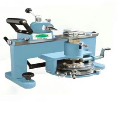 Sledge Cutting Microtome | Top Manufacture In India