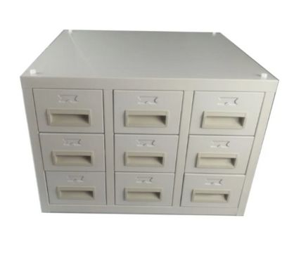 MICROSLIDE CABINET | Top Manufacture In India