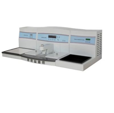 Tissue Embedding Station | Top Manufacture In India