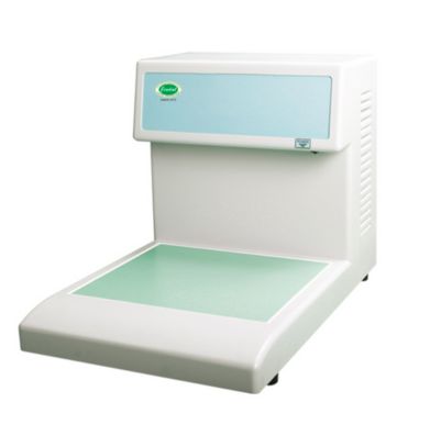 Tissue Embedding Station (Cold Plate) | Top Manufacture In India