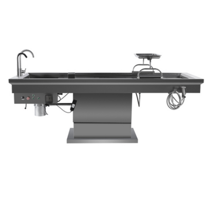 Liftable Dissection Table SMI-235ANM