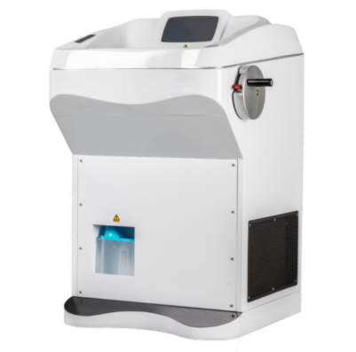 Cryostats - S.M. Scientific Instruments (P) LTD