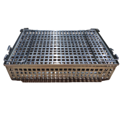 Histology Accessories - S.M. Scientific Instruments (P) LTD