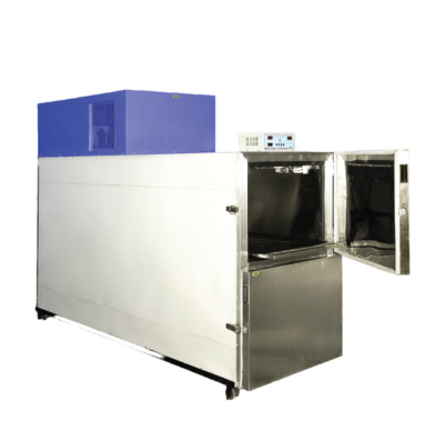 Digital Dissection Table - S.M. Scientific Instruments (P) LTD