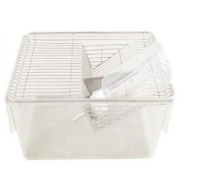 Heating & Environment - S.M. Scientific Instruments (P) LTD